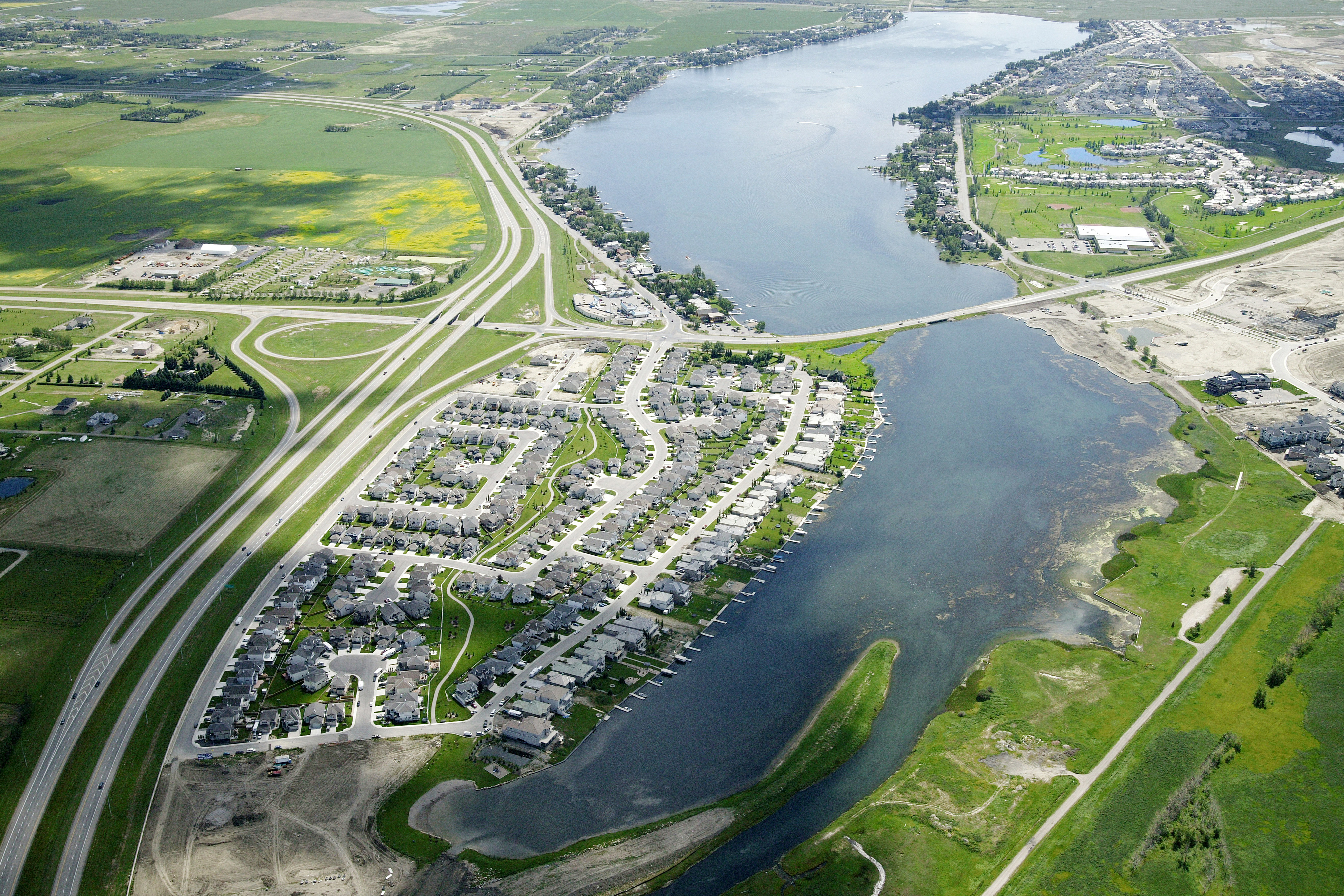 100_5996 - Chestermere Historical Foundation