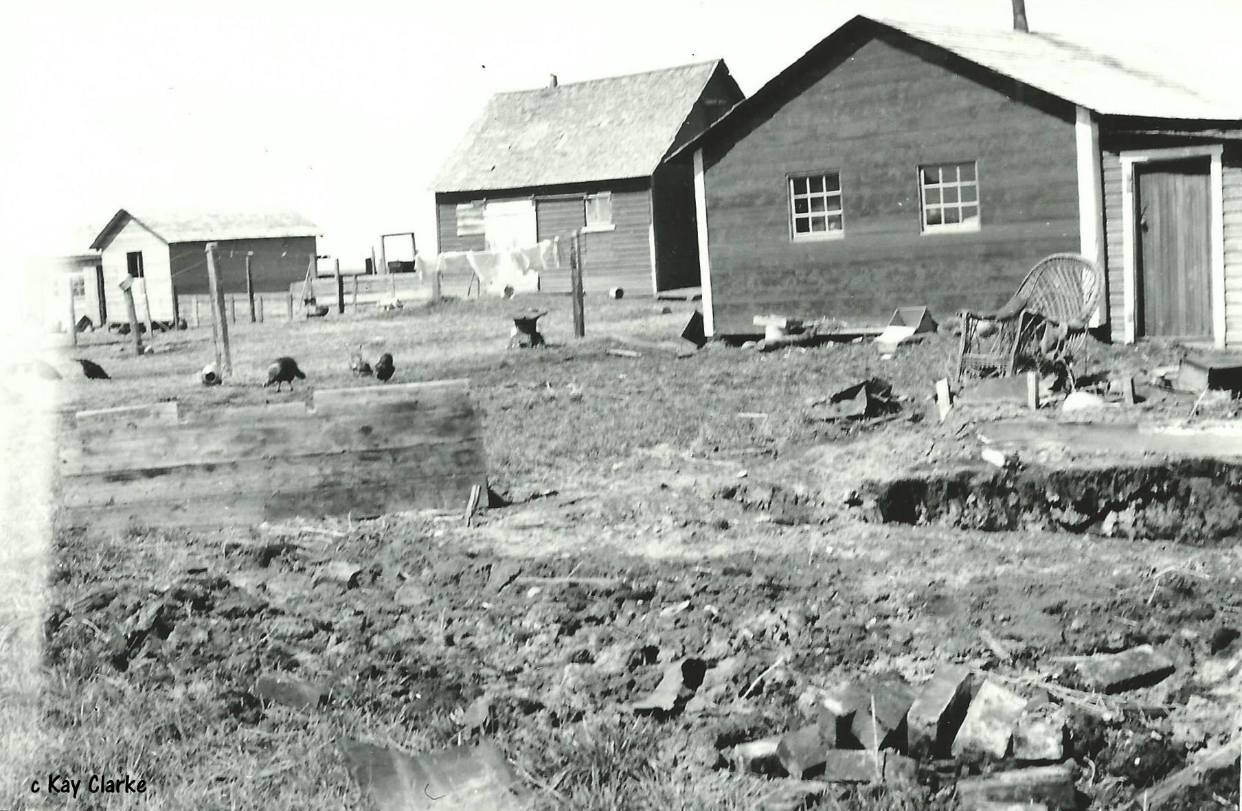 The Quebec Heater - an historic piece restored. - Chestermere ...
