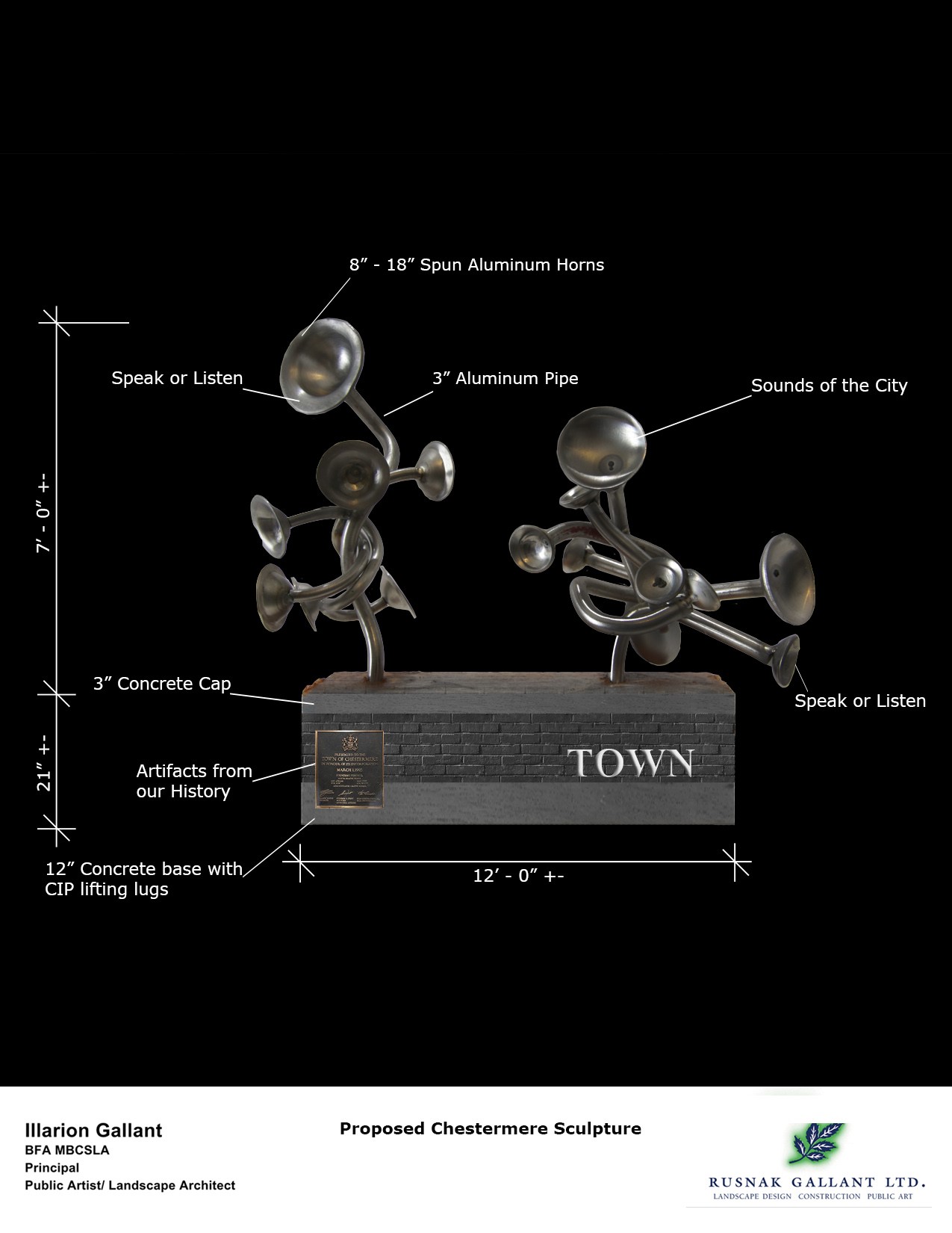 Reguar Meeting Tues May 20 1pm 2025 - Chestermere Historical Foundation